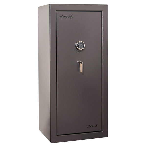 Liberty Safe Home SE - Southeast Safes