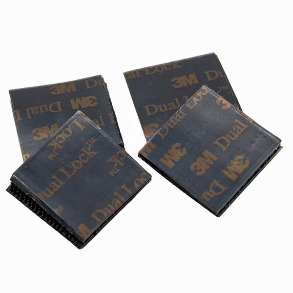 Liberty Safe AR-15 Mag Holder Attachment Kit - Southeast Safes