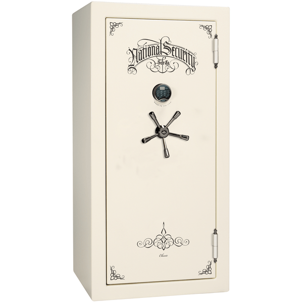 Liberty Safe Classic Plus Series - Southeast Safes